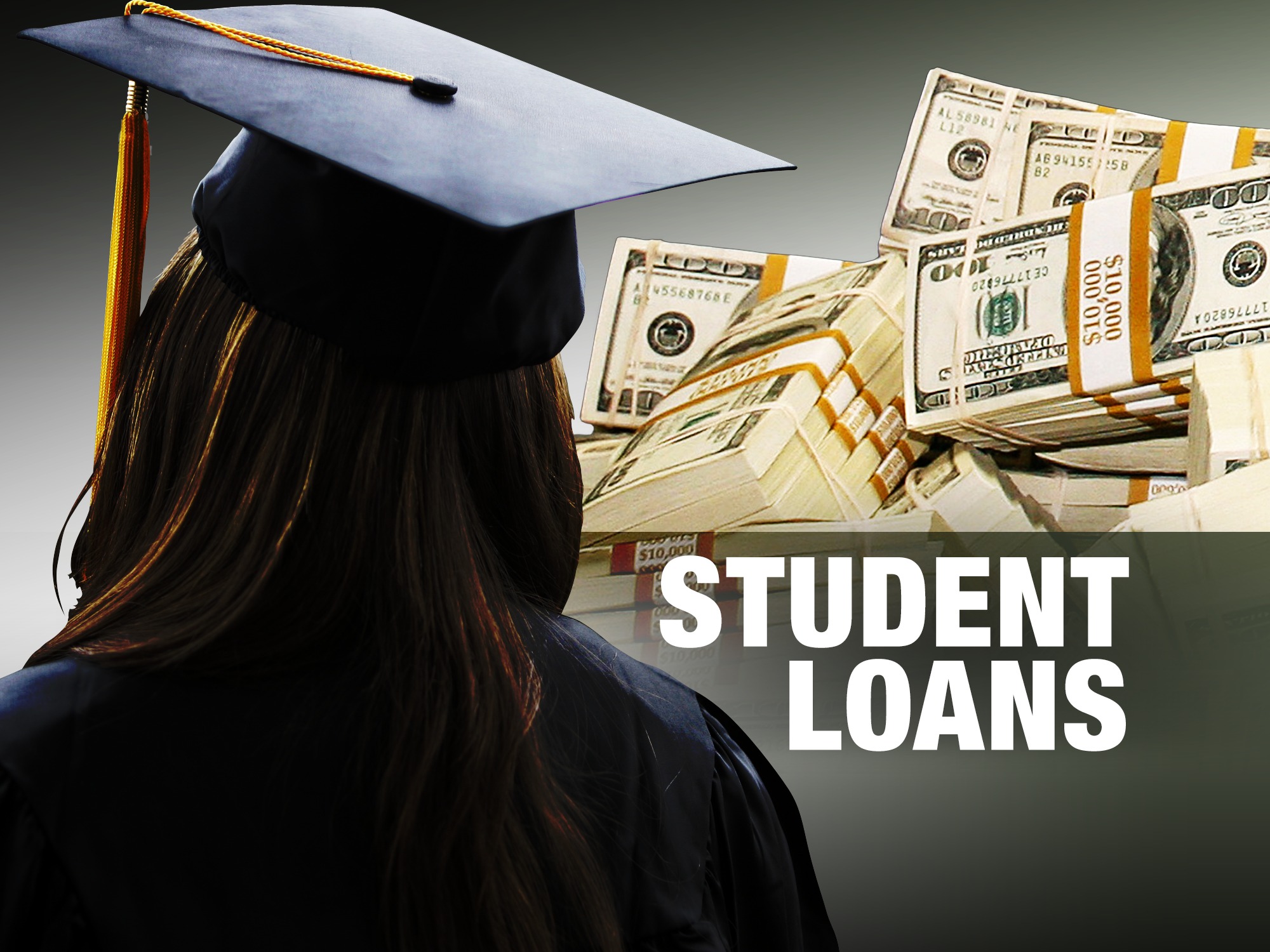 Pro vs Kontra Wacana Penerapan Student Loan - LPM ORANGE